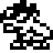 Gallery:Jazardmon | DigimonWiki | Fandom