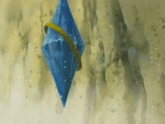 Piedras Sagradas | Digimon Wiki | Fandom