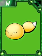 Relemon | Digimon Wiki | Fandom