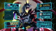 Hackmon (App Monsters) | Digimon Wiki | Fandom