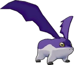 Gallery:Tsukaimon | DigimonWiki | Fandom