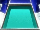 ZekeGreymon/Galería | Digimon Wiki | Fandom
