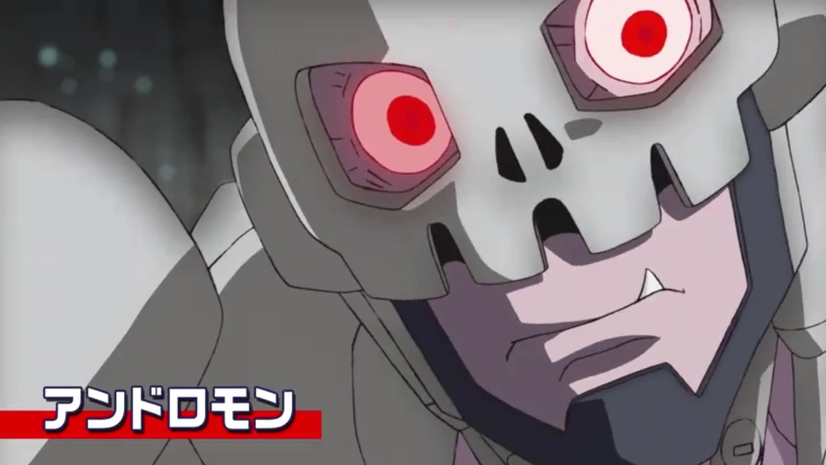 Lillymon Blooms | DigimonWiki | Fandom