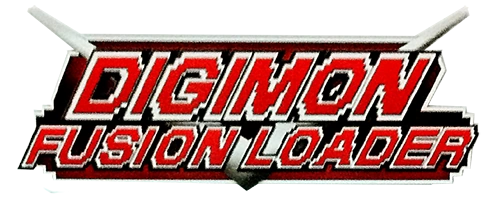 Digimon Fusion Loader (Juguete) | Digimon Wiki | Fandom