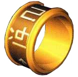 เทลมอน | Digimon Wiki | Fandom