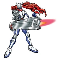 List of characters in Digimon Story: Time Stranger | DigimonWiki | Fandom