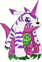 Quartzmon (Xros Wars) | Digimon Wiki | Fandom