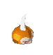 Tsunomon | Digimon Wiki | Fandom