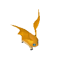 Patamon | Digimon Wiki | Fandom