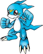 Super Smash Bros. Corrupted | Digimon Battle Arena Wiki | Fandom