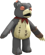 WaruMonzaemon | Digimon Battle Arena Wiki | Fandom