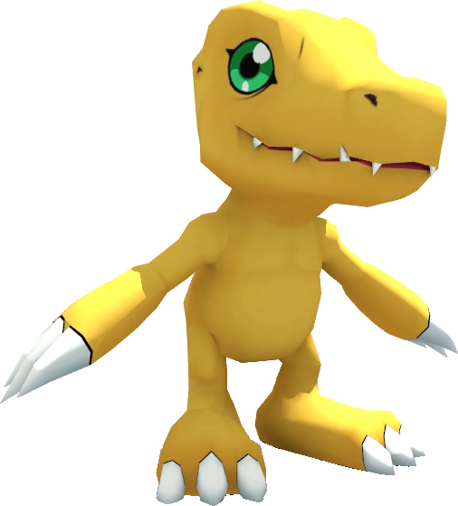 Dragon Ball Super Maxi Mugen | Digimon Battle Arena Wiki | Fandom