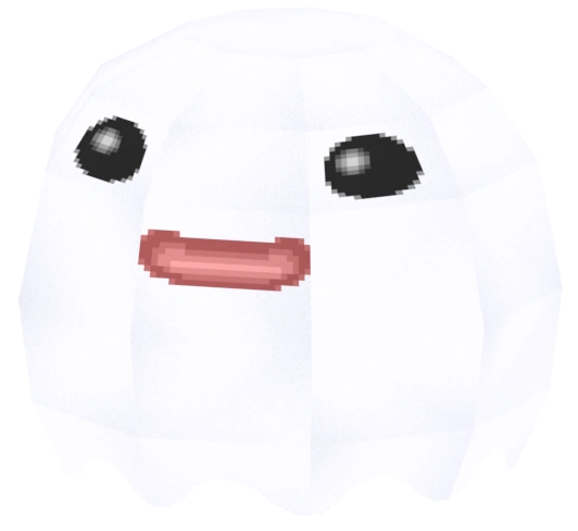 Poyomon (Digimon World) | Digimon World Wiki | Fandom