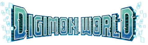 Digitamamon (Digimon World) | Digimon World Wiki | Fandom