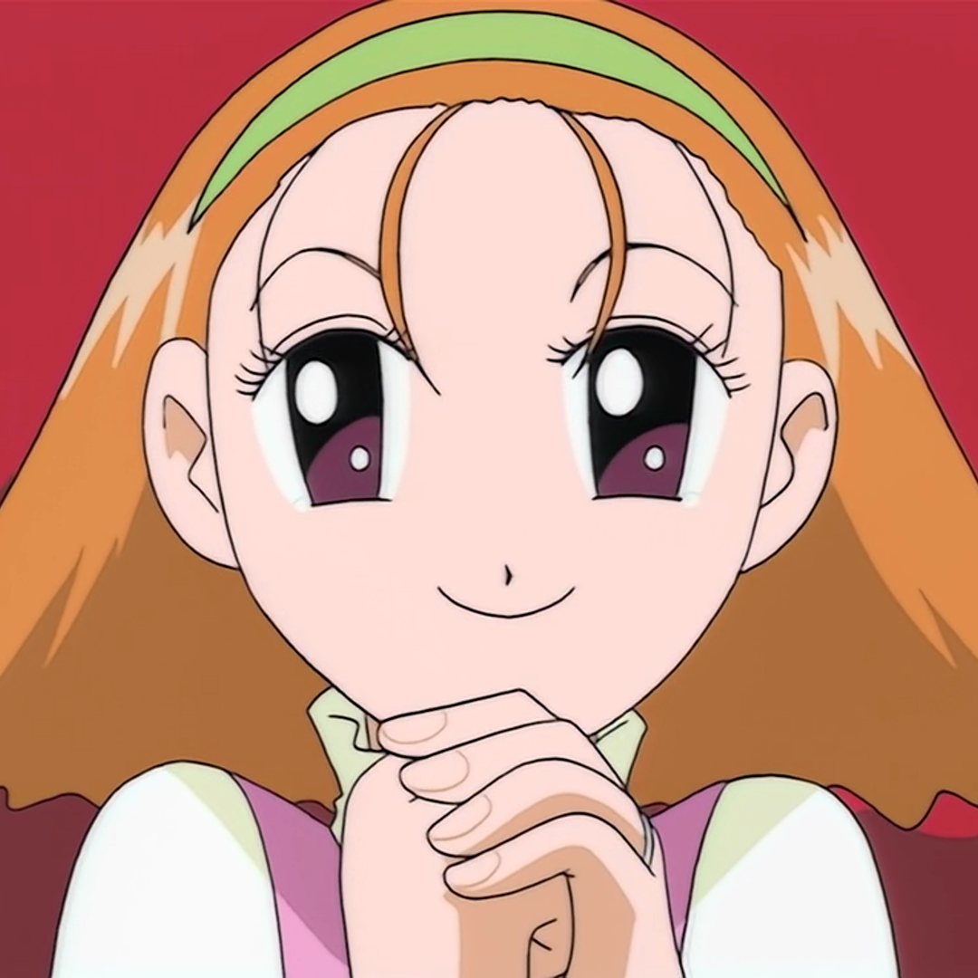 Tachikawa Satoe | Digimon Adventure Encyclopedia | Fandom