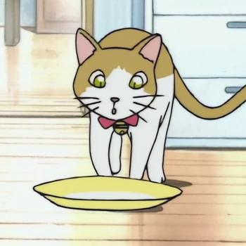 Mīko | Digimon Adventure Encyclopedia | Fandom