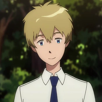 Takaishi Takeru | Digimon Adventure Encyclopedia | Fandom