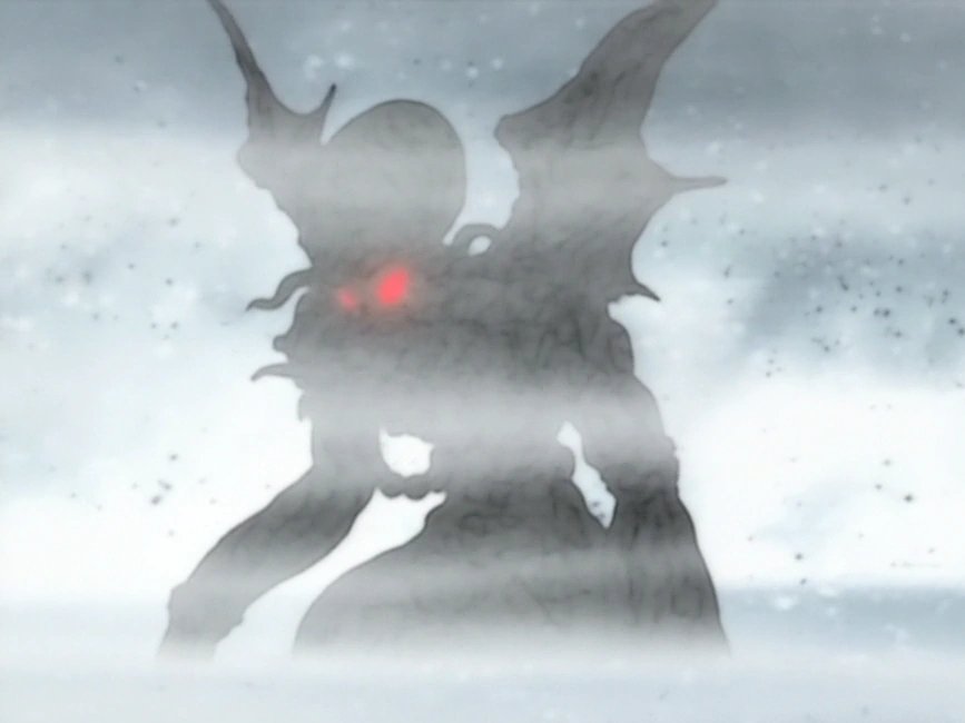 Dagomon | Digimon Adventure Encyclopedia | Fandom