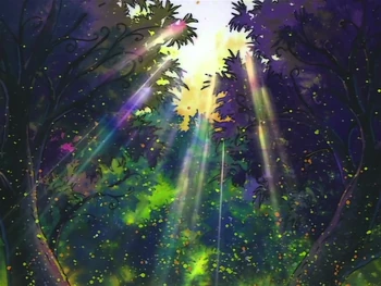 Homeostasis | Digimon Adventure Encyclopedia | Fandom