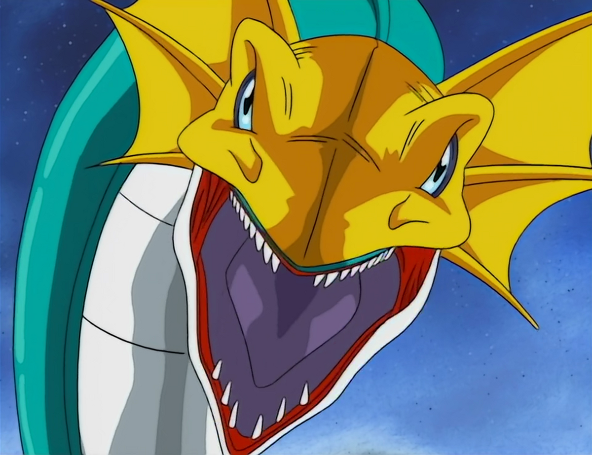 Seadramon Digimon Adventure Encyclopedia Fandom
