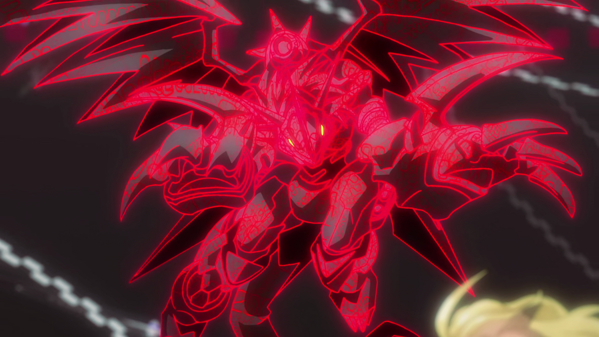 Infected Digimon Digimon Adventure Encyclopedia Fandom