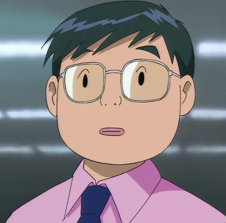 Sakurada | Digimon Adventure Encyclopedia | Fandom