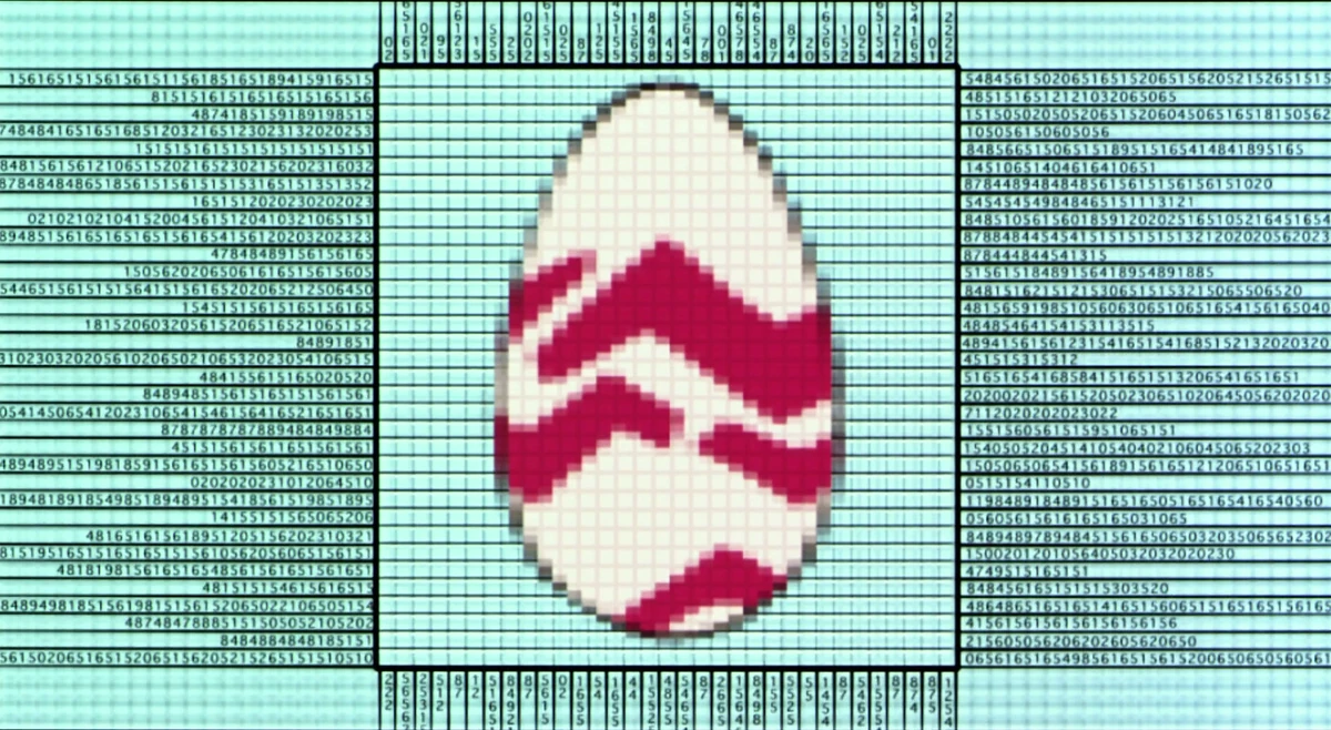 Digitama | Digimon Adventure Encyclopedia | Fandom