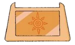 Crest | Digimon Adventure Encyclopedia | Fandom
