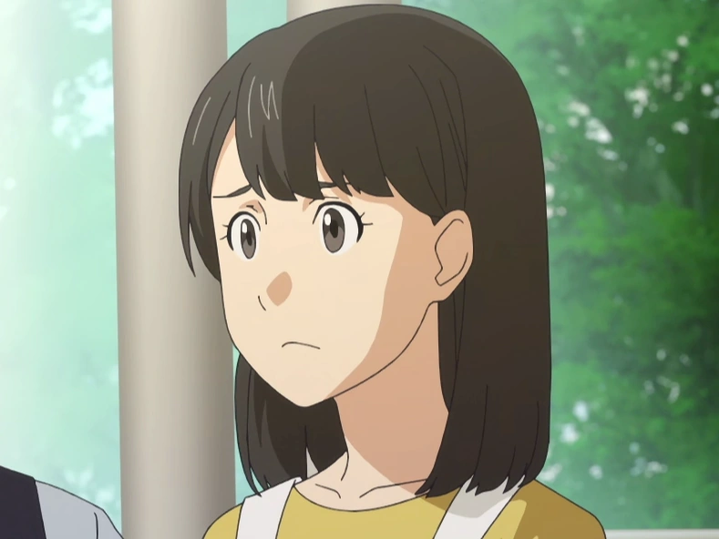 Nemoto | Digimon Adventure Encyclopedia | Fandom