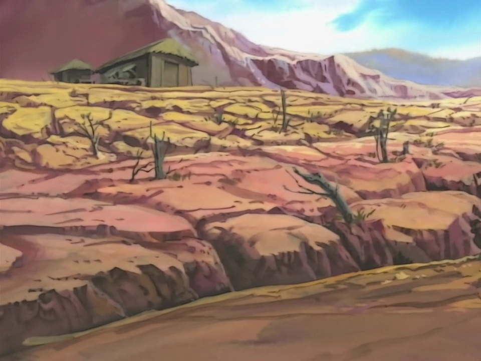 Southeast Asia | Digimon Adventure Encyclopedia | Fandom