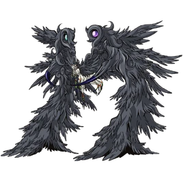 Tailmon | Digimon Adventure Encyclopedia | Fandom