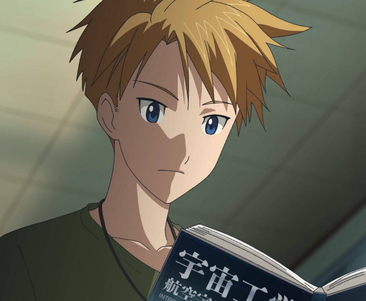 Ishida Yamato | Digimon Adventure Encyclopedia | Fandom