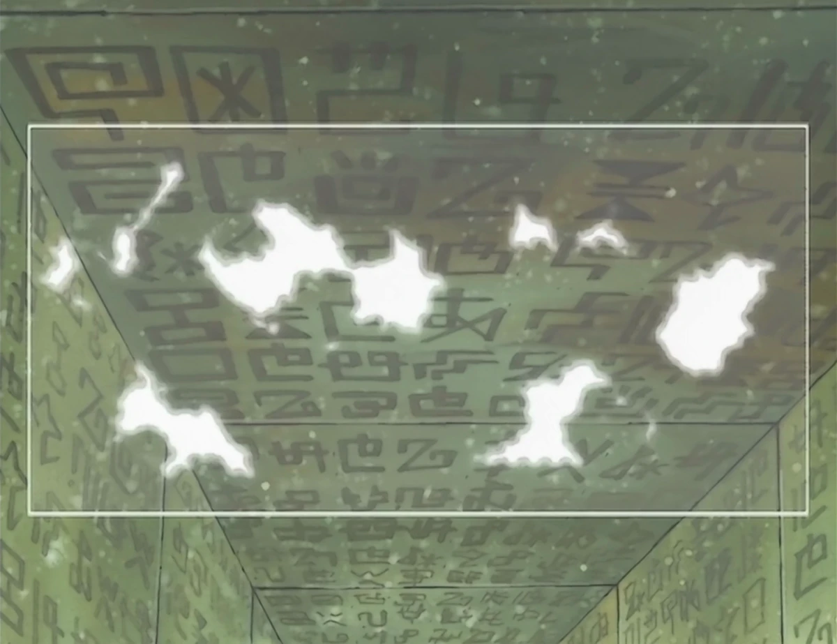 Digital World | Digimon Adventure Encyclopedia | Fandom