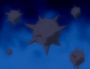 Dark Seed | Digimon Adventure Encyclopedia | Fandom