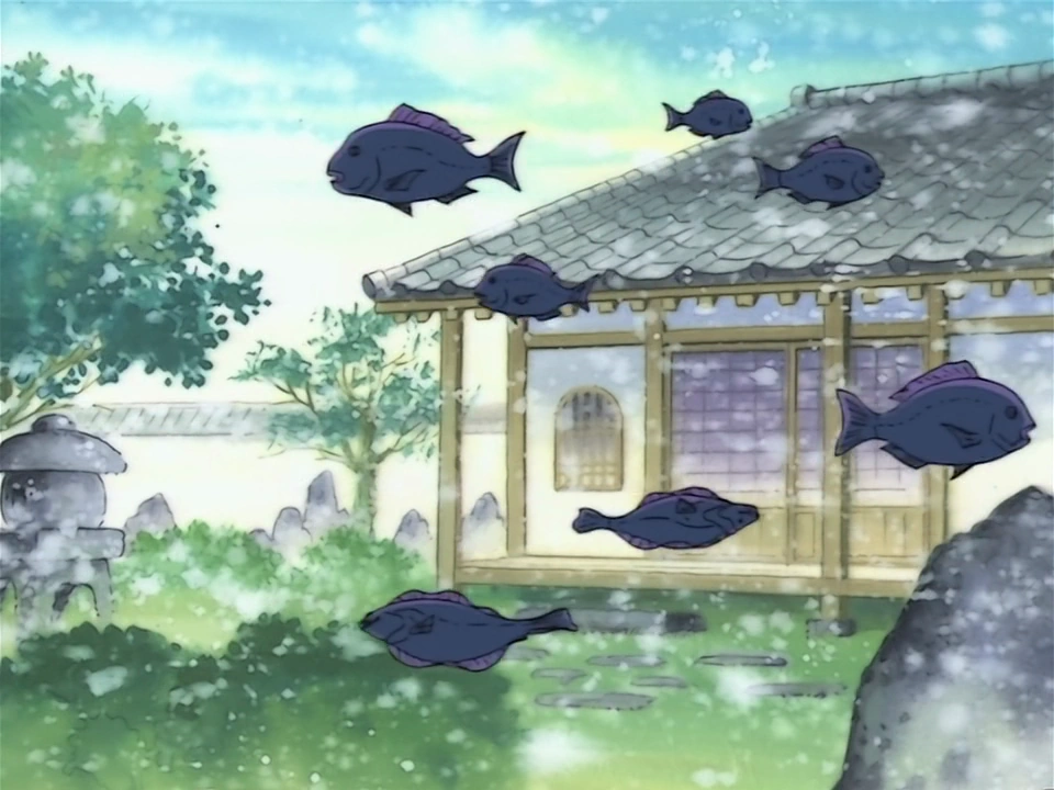 Gennai's Home | Digimon Adventure Encyclopedia | Fandom