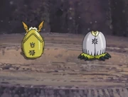 Digimental | Digimon Adventure Encyclopedia | Fandom