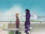 Oikawa Yukio | Digimon Adventure Encyclopedia | Fandom