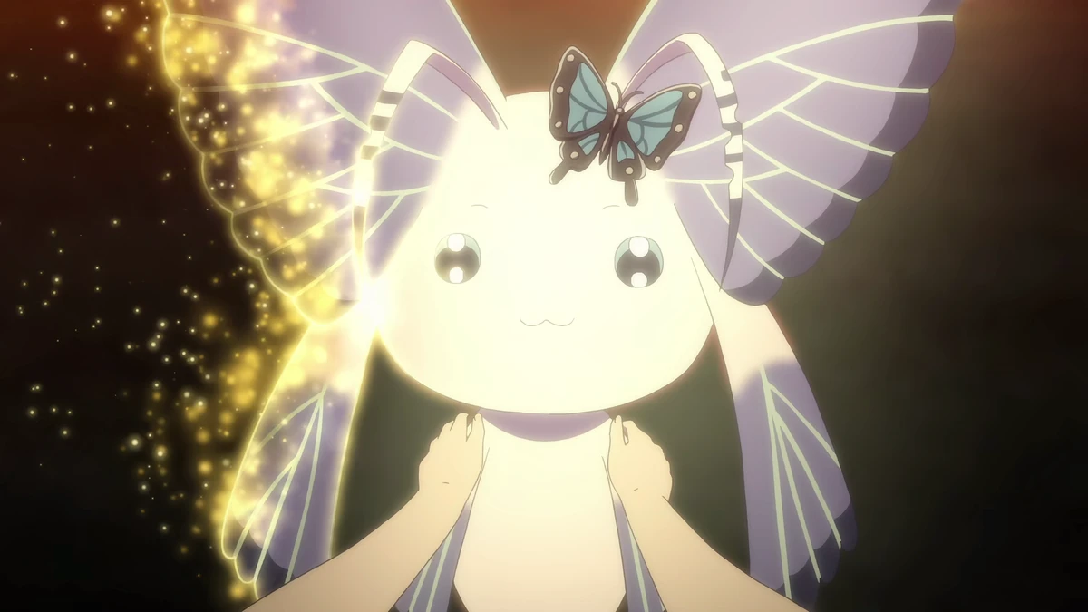 Morphomon | Digimon Adventure Encyclopedia | Fandom