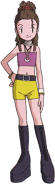 Tachikawa Mimi/Gallery | Digimon Adventure Encyclopedia | Fandom