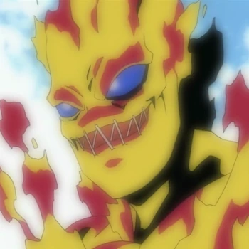 Meramon | Digimon Adventure Encyclopedia | Fandom