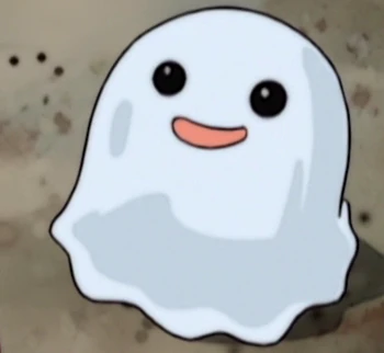 Poyomon | Digimon Adventure Encyclopedia | Fandom