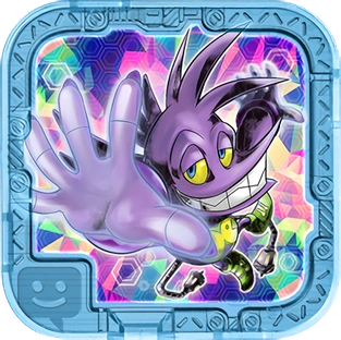 Appmon Chip ver.3.0 | Digimon Wiki | Fandom
