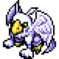 HippoGriffomon/Galeria | Digimon Wiki | Fandom
