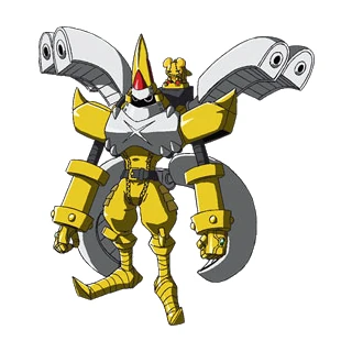Tuwarmon | Digimon Wiki | Fandom