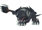 Cerberumon/Galeria | Digimon Wiki | Fandom