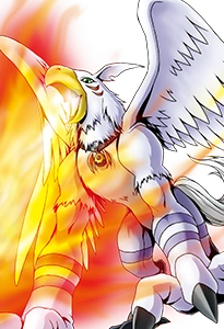 HippoGriffomon/Galeria | Digimon Wiki | Fandom
