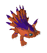 Elecmon/Galeria | Digimon Wiki | Fandom