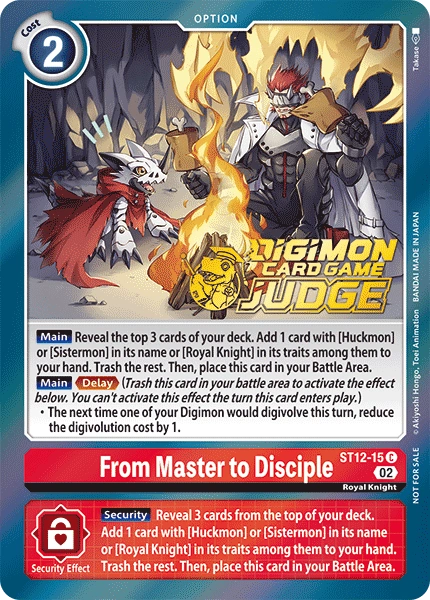 Judge Pack 3 | Digimon Wiki | Fandom