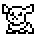 Digital Monster X | Digimon Wiki | Fandom