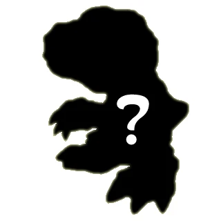 RookChessmon (Branco) | Digimon Wiki | Fandom